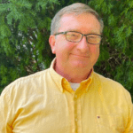 Our Staff | National Pearl Button Museum @ Muscatine History and ...